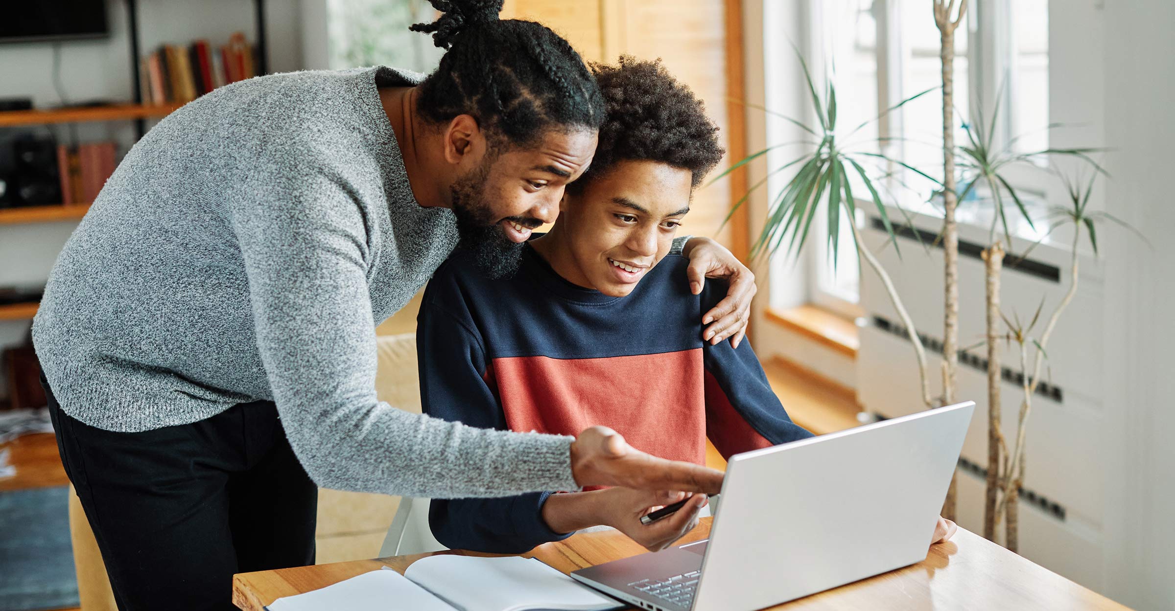 The EAA Law is in Effect. What Should You Know? - International B2B ...